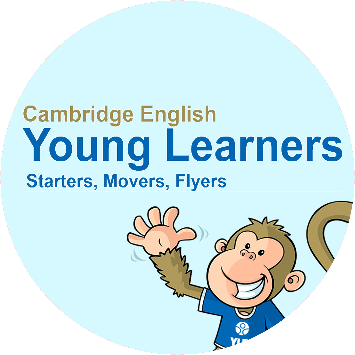 Lesson Yle Shuren Learning Centre Excellent Education Goal Lesson Yle Shuren Learning Centre Excellent Education Goal