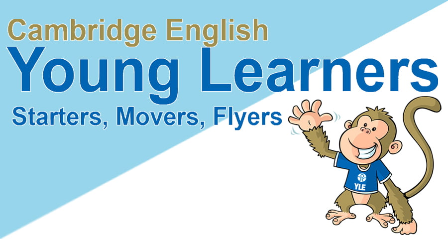 Course - SR Edupartner