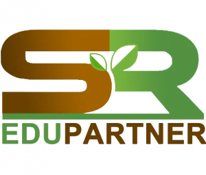 Home - SR Edupartner